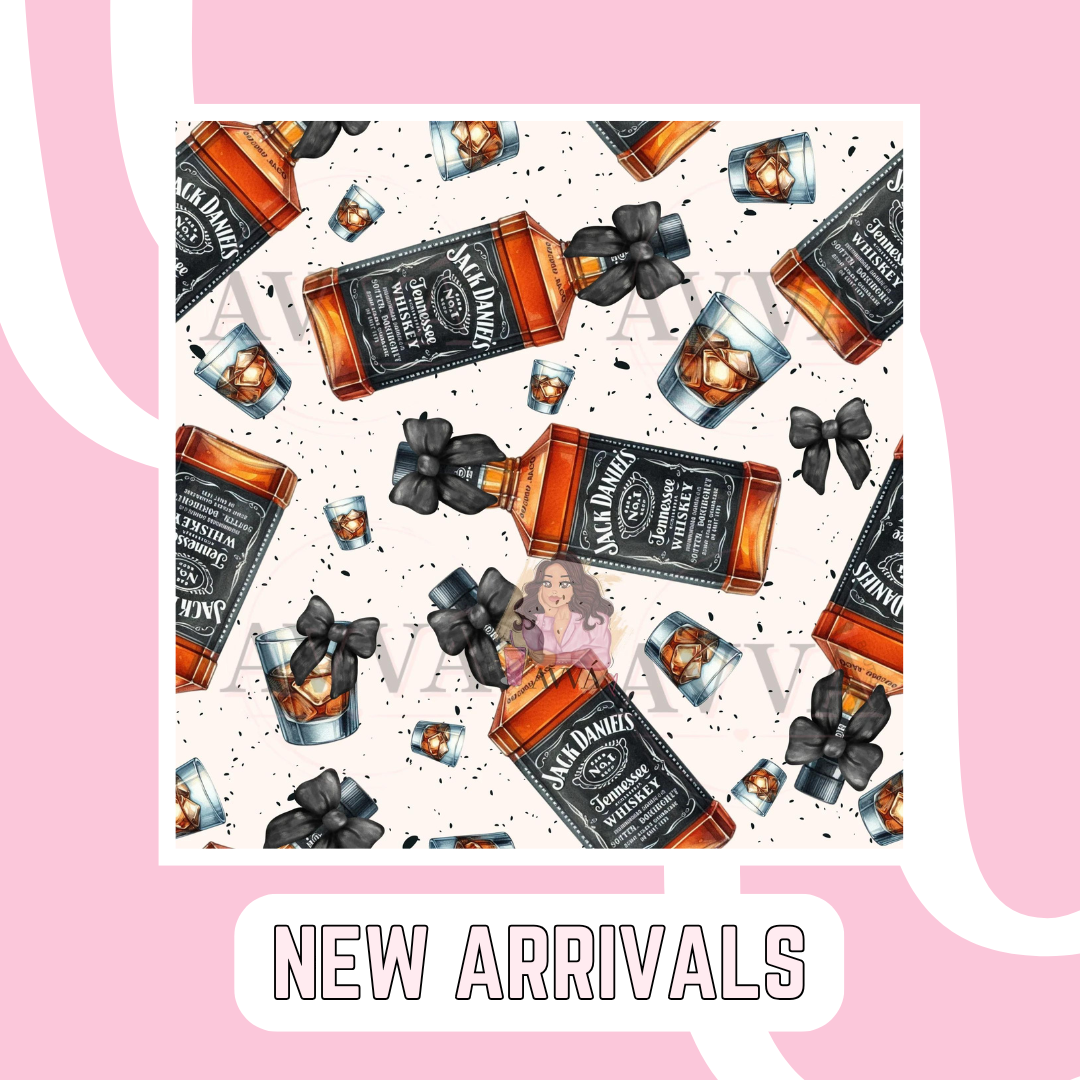 **NEW ARRIVALS** – Page 7 – AVVÁ Boutique