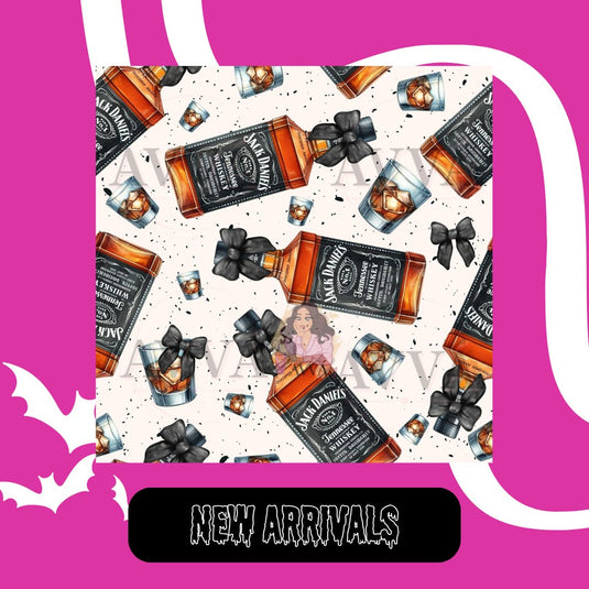 Avvá Supply Co. - Supplier of UV DTF, Vinyl and Sublimation Blanks ...