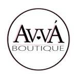 AVVÁ Boutique