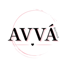 128 - Meet the Dancing Clown Decal UV DTF – AVVÁ Boutique