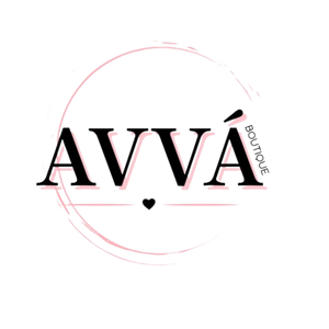 128 - Meet the Dancing Clown Decal UV DTF – AVVÁ Boutique