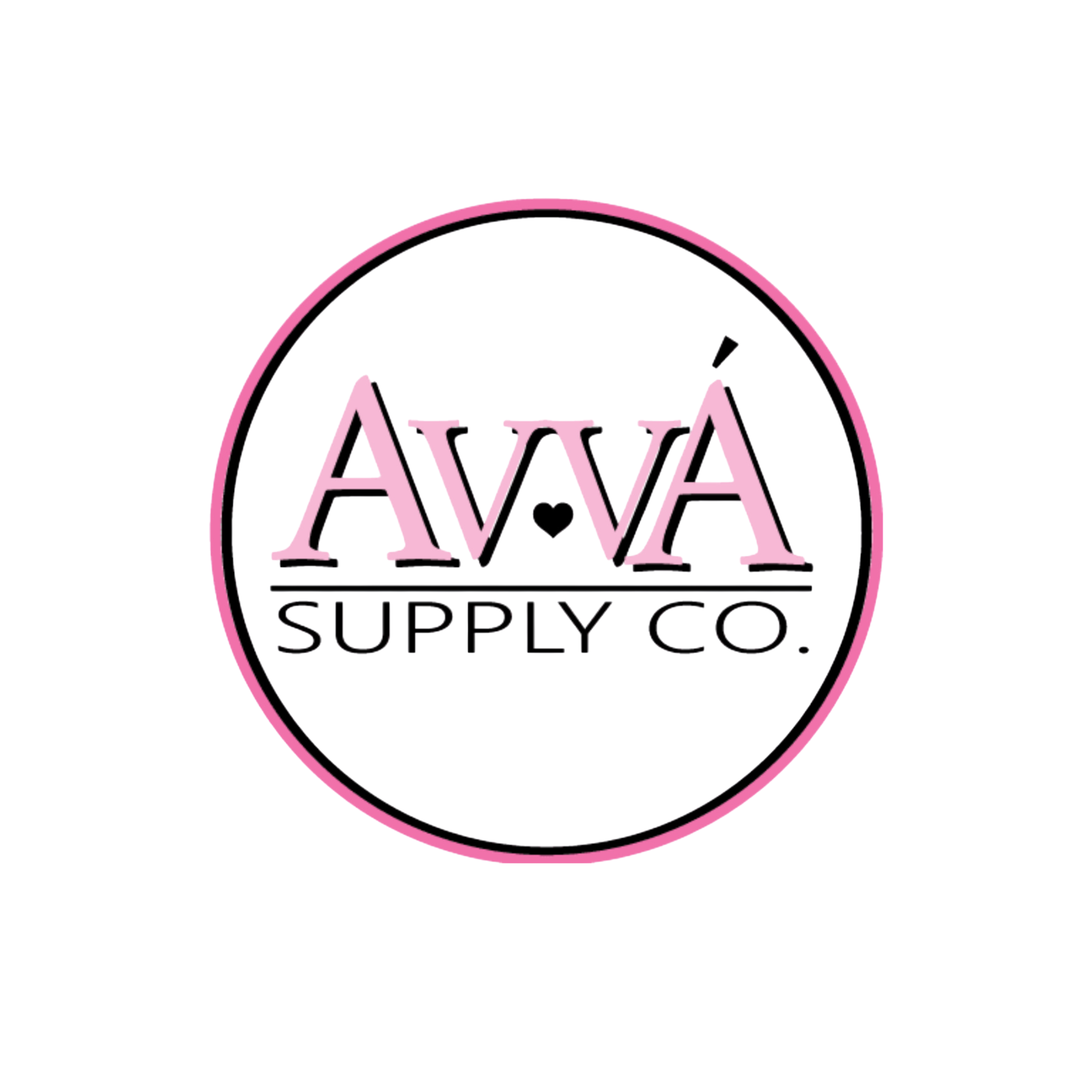 RUSH MY ORDER – AVVÁ Boutique